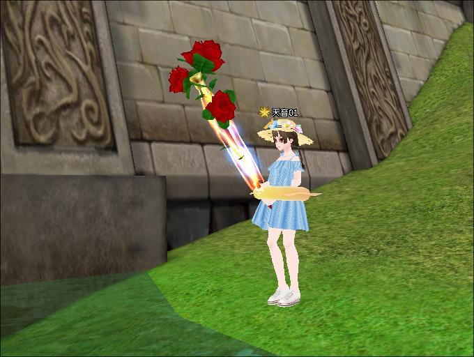 [MILU]出会える、つながる、楽しめる、毎日が楽しくなる3DコミュニティゲームMILUへようこそ～！！