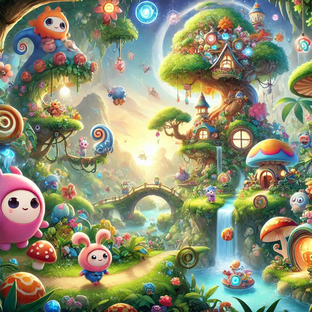 今年のトレンド『チャットAI』